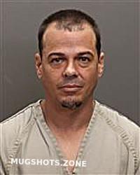 ORTIZ-RODRIGUEZ JOSE 06/18/2022 - Franklin County Mugshots Zone