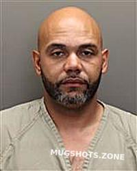 JONES ALPHONSO JOSEPH 06/20/2022 - Franklin County Mugshots Zone