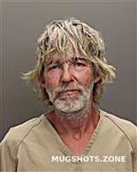 HUNTZINGER MICHAEL ALAN 06/21/2022 - Franklin County Mugshots Zone