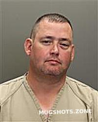 CAPLINGER CARLSON DENNIS II 06/21/2022 - Franklin County Mugshots Zone