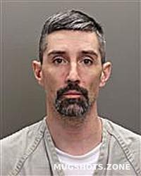 EMERT TRAVIS JAMES 06/22/2022 - Franklin County Mugshots Zone