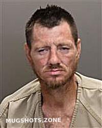 TACKETT JOSHUA 06/22/2022 - Franklin County Mugshots Zone