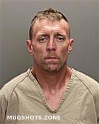 DYER MARK P 06/22/2022 - Franklin County Mugshots Zone