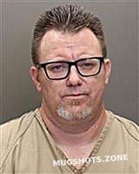 FINKEL WILLIAM L 06/22/2022 - Franklin County Mugshots Zone