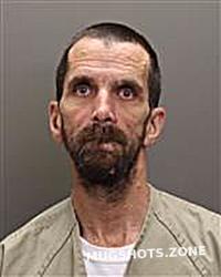 HURST TIMOTHY 06/22/2022 - Franklin County Mugshots Zone