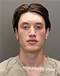 LANTZ ZACHARIAH LOGAN 06/23/2022 - Franklin County Mugshots Zone