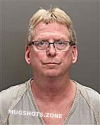 WHITE TIMOTHY JOSEPH 06/24/2022 - Franklin County Mugshots Zone