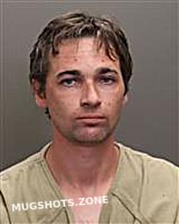 HOLLEY LAWRENCE DALE JR 06/24/2022 - Franklin County Mugshots Zone