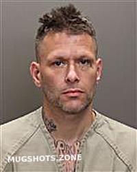 MORRIS JEREMY L 06/24/2022 - Franklin County Mugshots Zone