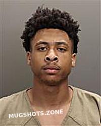 RADFORD JUSTIN KENARD 06/25/2022 - Franklin County Mugshots Zone