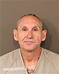 CLARK MICHAEL RILEY 06/25/2022 - Franklin County Mugshots Zone