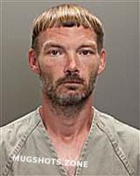 SMATHERS JOSEPH A 06/27/2022 - Franklin County Mugshots Zone