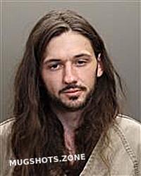 PREECE PHILLIP LEE 06/28/2022 - Franklin County Mugshots Zone