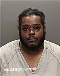 PENN REGINALD DEVON 06/28/2022 - Franklin County Mugshots Zone