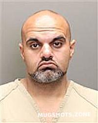SALEH MOHAMMAD MESBAH 06/28/2022 - Franklin County Mugshots Zone