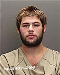 MEDLIN RODNEY JAMES 06/28/2022 - Franklin County Mugshots Zone