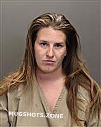 DALRYMPLE SHAE LYNN 06/30/2022 - Franklin County Mugshots Zone
