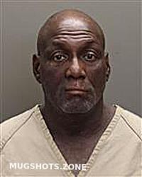 GRAHAM TODD DEMARCUS 06/30/2022 - Franklin County Mugshots Zone