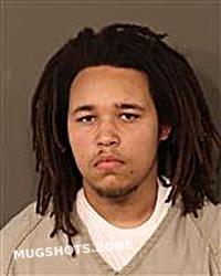 GRIFF ROBERT JR 06/30/2022 - Franklin County Mugshots Zone