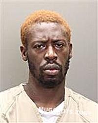 MARTIN MARCUS R JR 06/30/2022 - Franklin County Mugshots Zone