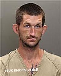 VINSON RODNEY L 07/02/2022 - Franklin County Mugshots Zone