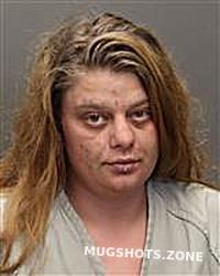 GRIFFITH FALON RENEE 07/02/2022 - Franklin County Mugshots Zone