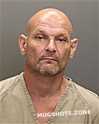 GALLUCCI PATRICK LEE 07/02/2022 - Franklin County Mugshots Zone