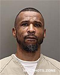 PAYNE DEMETRIUS 07/05/2022 - Franklin County Mugshots Zone