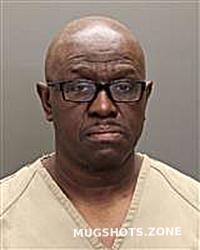 PETERMAN DARRELL ENRICO 07/07/2022 - Franklin County Mugshots Zone