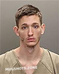 ADCOCK NICHOLAS A 07/07/2022 - Franklin County Mugshots Zone