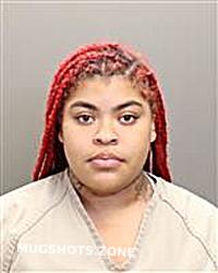 CHESTER CYNTHIA T 07/07/2022 - Franklin County Mugshots Zone