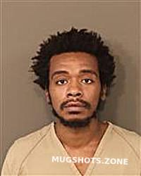 RIDGEWAY BRENT C JR 07/12/2022 - Franklin County Mugshots Zone