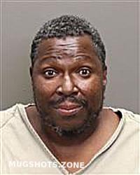 SUMLIN APOSTLE SR 07/12/2022 - Franklin County Mugshots Zone
