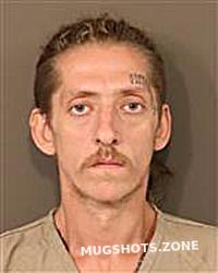 FRAZIER FRANK 07/14/2022 - Franklin County Mugshots Zone