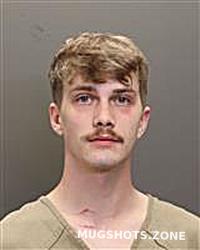 ROWLAND QUIN CHET 07/16/2022 - Franklin County Mugshots Zone