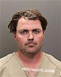 FIOCCA NICHOLAS C 07/20/2022 - Franklin County Mugshots Zone