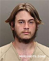 LOY TRAVIS ALBERT 07/21/2022 - Franklin County Mugshots Zone