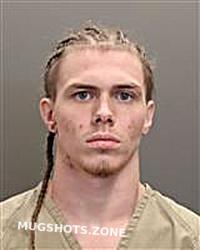 WOOD DEVIN MATTHEW 07/21/2022 - Franklin County Mugshots Zone