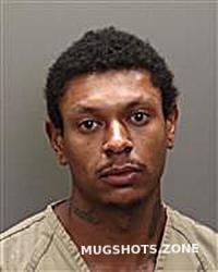 PURVIS DWAYNE A 07/22/2022 - Franklin County Mugshots Zone