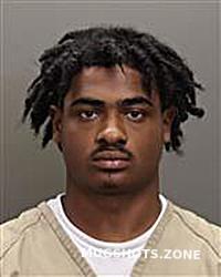 ACKERMAN TERRENCE LAMAR JR 07/28/2022 - Franklin County Mugshots Zone