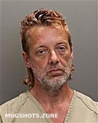 CONKLE JAMES ALLEN 07/29/2022 - Franklin County Mugshots Zone