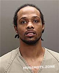 LIGHTY JONATHAN RICHARD LEE 08/02/2022 - Franklin County Mugshots Zone