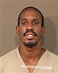 GOODRICH NICHOLAS 08/04/2022 - Franklin County Mugshots Zone