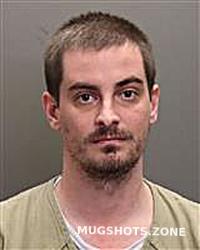 SPROW ERIC R 08/05/2022 - Franklin County Mugshots Zone