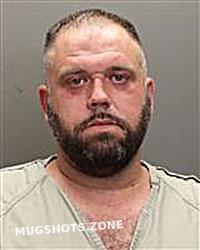 LANDIS JEREMY A 08/05/2022 - Franklin County Mugshots Zone