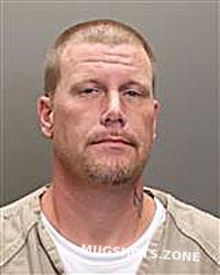 CARSTEN ROBERT W 08/05/2022 - Franklin County Mugshots Zone