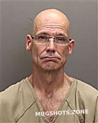 JOSEPH CHRISTOPHER M 08/05/2022 - Franklin County Mugshots Zone