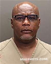 DUBAI EL DEMETRIUS 08/05/2022 - Franklin County Mugshots Zone