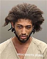 RAGLAND CHARLES A 08/07/2022 - Franklin County Mugshots Zone