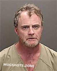 SPRADLIN WILLIAM C 08/07/2022 - Franklin County Mugshots Zone